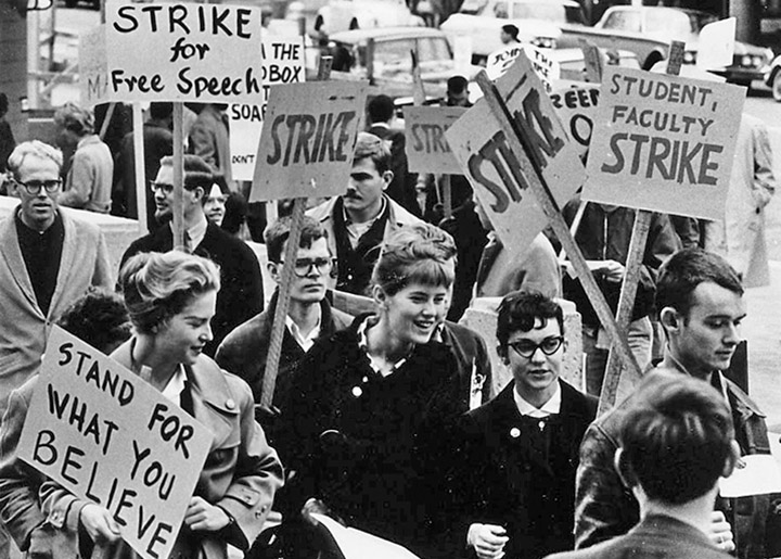 Marxism and democracy | SocialistWorker.org