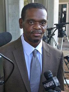 How many more innocent men on death row? | SocialistWorker.org