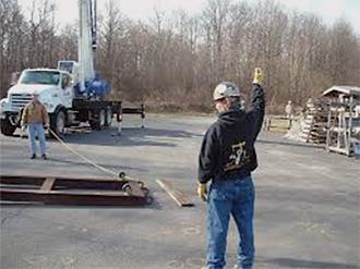 Fighting for our union wages | SocialistWorker.org