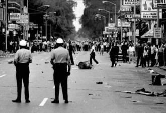 The workers' rebellion of the 1960s | SocialistWorker.org