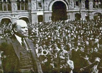 Marxism versus terrorism | SocialistWorker.org