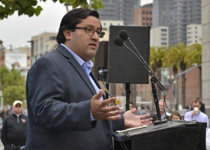 Berkeley can't ignore the Nazis | SocialistWorker.org