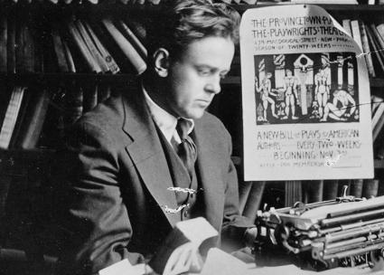 Hope in the revolution | SocialistWorker.org