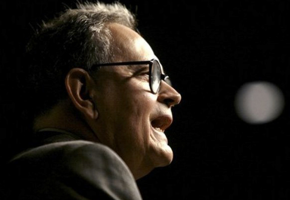 Peter Camejo’s clarion call | SocialistWorker.org