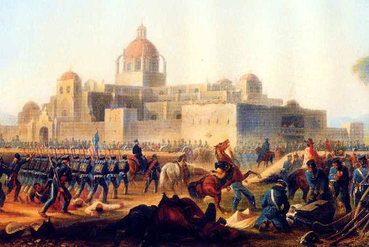 Defying a war of conquest | SocialistWorker.org