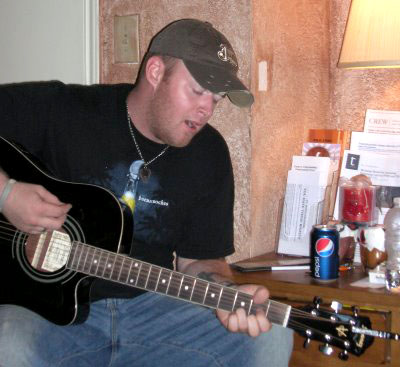 A soldier of conscience released | SocialistWorker.org