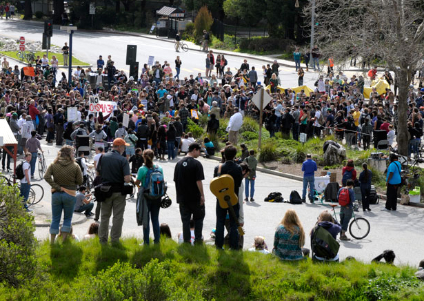 What we learned on March 4 | SocialistWorker.org