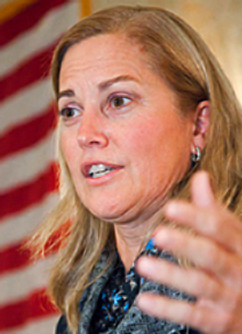 Cornelius Shea's Instagram, Twitter & Facebook on IDCrawl