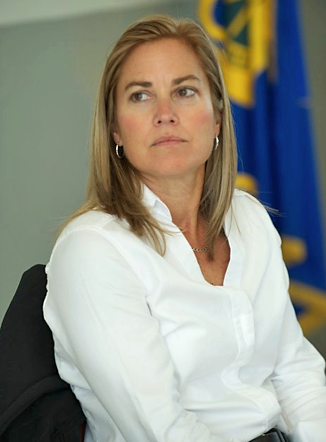 New hope for the Teamsters | SocialistWorker.org