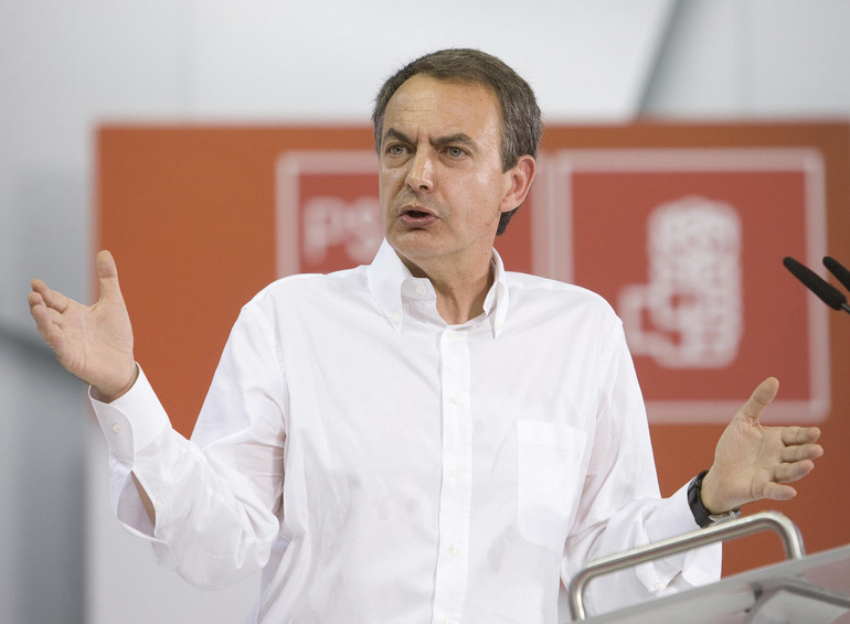 Austerity with a “socialist” face | SocialistWorker.org