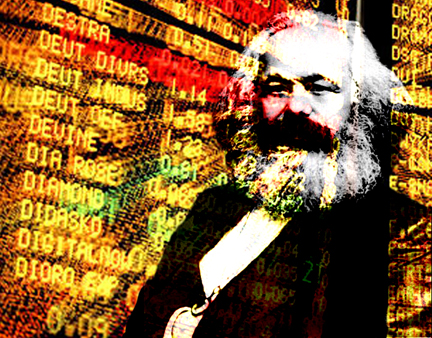 Why Karl Marx was right | SocialistWorker.org