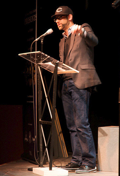 We are all L-Vis | SocialistWorker.org