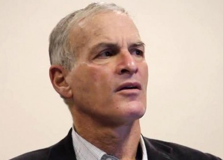 Finkelstein’s misleading attack | SocialistWorker.org