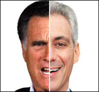 Jonah Edelman's Instagram, Twitter & Facebook on IDCrawl