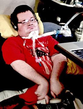 Disabled and left to fend for themselves | SocialistWorker.org