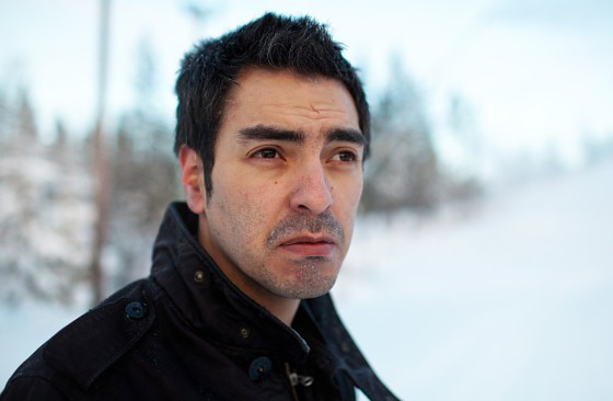 Drew Winter's Instagram, Twitter & Facebook on IDCrawl