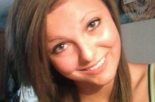 Daisy Coleman is a hero | SocialistWorker.org