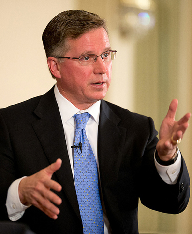 Racist delusions about Texas | SocialistWorker.org