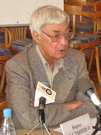 Standing for truth against tyranny | SocialistWorker.org