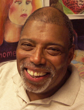 The man that Chrysler learned to fear | SocialistWorker.org