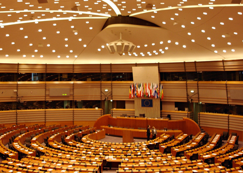 Will the European Union stay united? | SocialistWorker.org