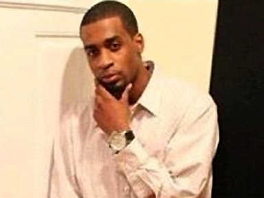 The broken system that killed my son | SocialistWorker.org