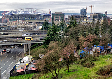 The ugly secret hidden behind Seattle’s boom | SocialistWorker.org