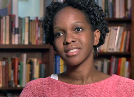 Chained to a desk over a parking ticket | SocialistWorker.org