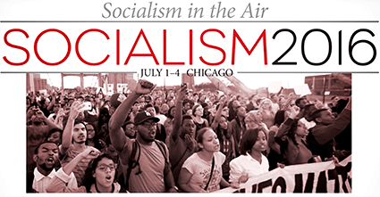 Are you ready for Socialism? | SocialistWorker.org