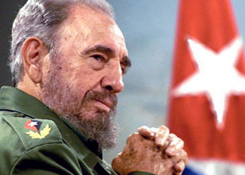 The Cuba that Castro created | SocialistWorker.org