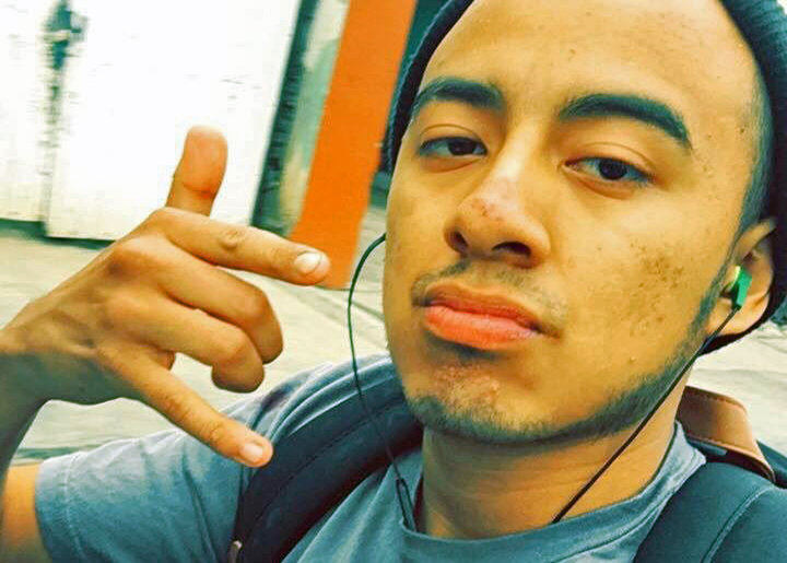 ICE is guilty of the murder of Frank Fuentes | SocialistWorker.org