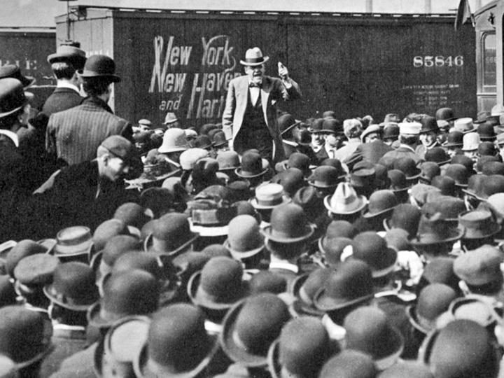 Elizabeth Schulte | SocialistWorker.org