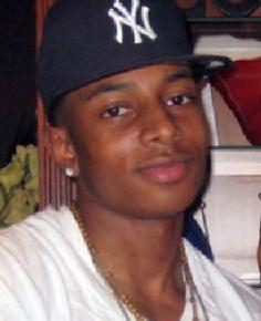 Still fighting for DJ Henry | SocialistWorker.org