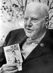 Still whistling “Dixie” | SocialistWorker.org